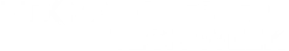 UCX Manchester︱Manchester Tech Week︱2 - 3 April