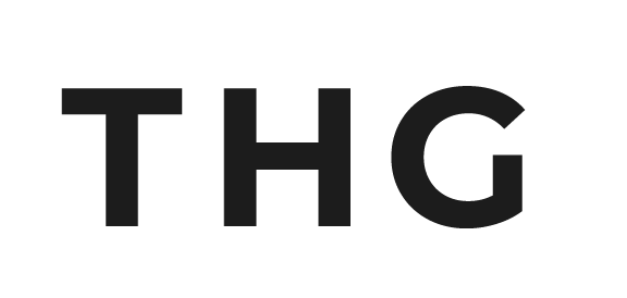 UCX Manchester︱Manchester Tech Week︱2 - 3 April