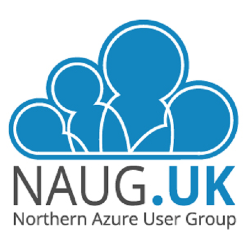 UCX Manchester︱Manchester Tech Week︱2 - 3 April