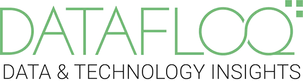 UCX Manchester︱Manchester Tech Week︱2 - 3 April