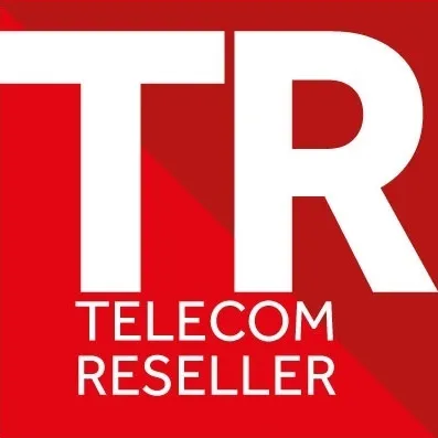 UCX Manchester︱Manchester Tech Week︱2 - 3 April